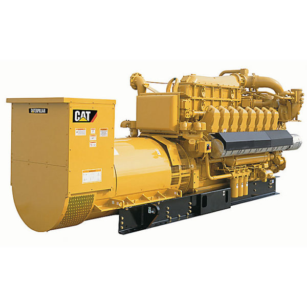 Wash Pipe – Arabian Oilfield Supplies & Services